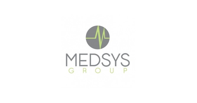MedSys Group, LLC Awarded Defense Healthcare Management System ...