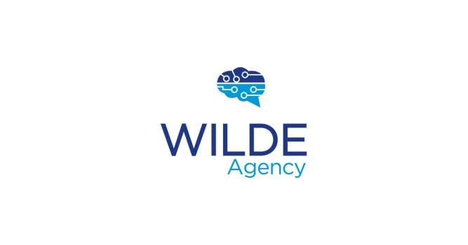 Wilde Agency to Launch MindCamp at DMA’s “&Then” Annual Marketing Conference - PR.com