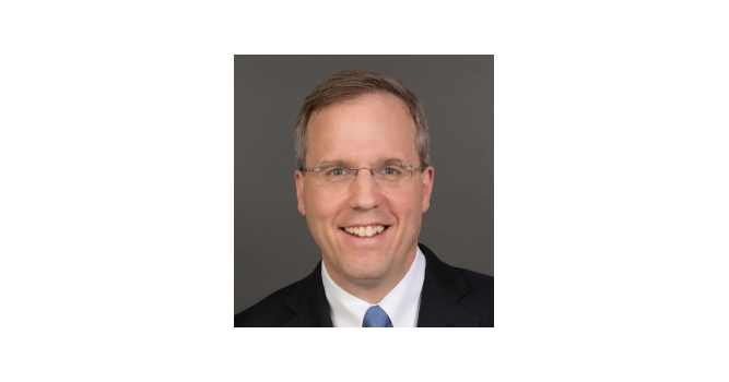 Former President of the Congress of Neurological Surgeons, Dr. Nathan ...