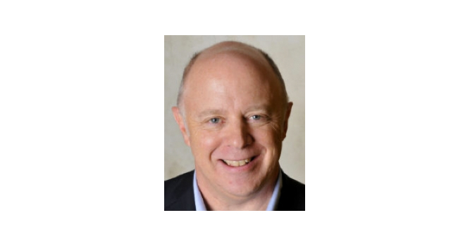 Pet Insurance Association Appoints Randy Valpy as President - PR.com