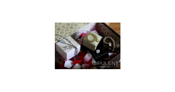 World's First Jewelry Shopping by Webcam Launches - PR.com