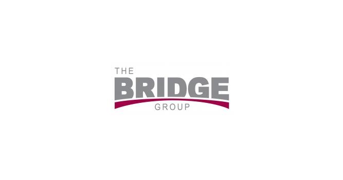 The Bridge Group Announces New Services, New Website - PR.com