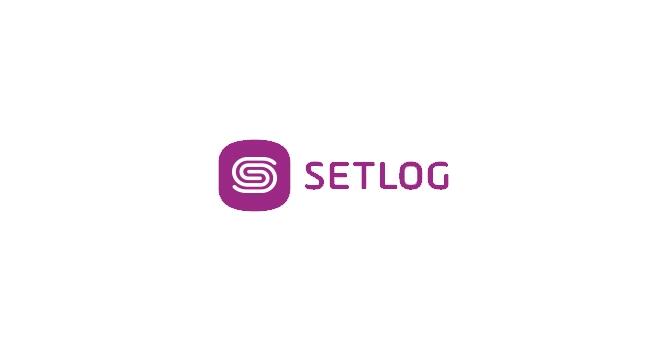 Setlog Bolsters U.S. Expansion with Appointment of Two Industry ...