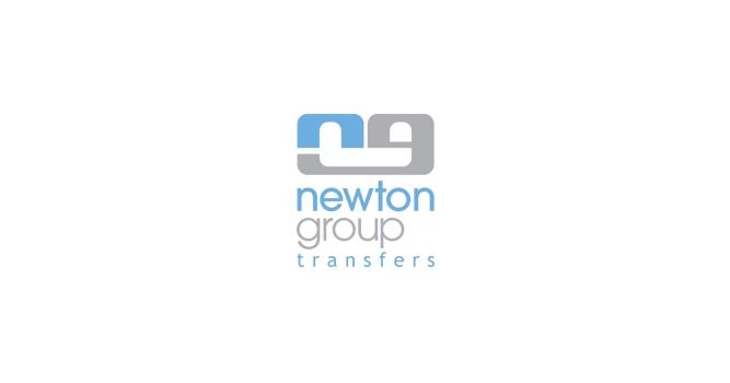 Research on Social Media Leads to Timeshare Freedom for Newton Group ...