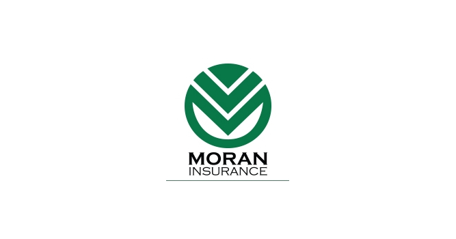 Moran Insurance Gets Personal with Newest Deal in Vero Beach, Florida ...