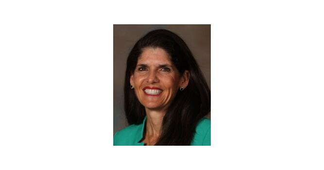 Mary Kay Bader, Distinguished Leader in Neuroscience Nursing, Joins ...