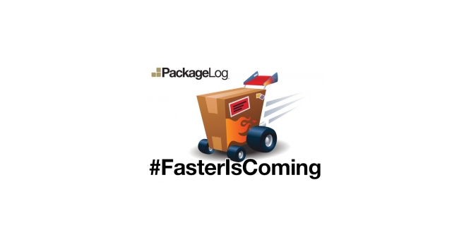 PackageLog™ to Announce New Tool in November, Will Reduce Package ...