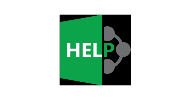 Adapt Software India Launches Help Desk Software That Runs on ...