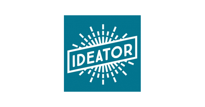 Ideator Launches December Challenge to Award Thousands in Prize Money ...