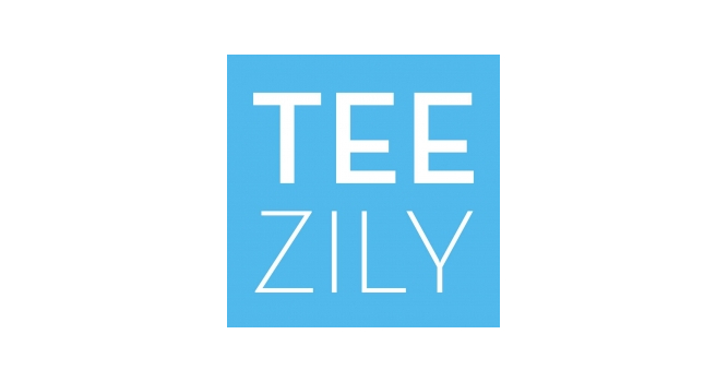 Teezily for E-Commerce: How to Build Your Own Brand Through the New ...