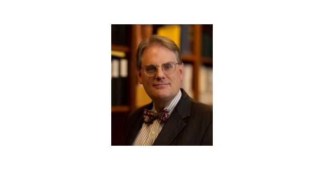 Strathmore’s Who’s Who Honors Phillip S. Ferguson as a Lifetime VIP ...