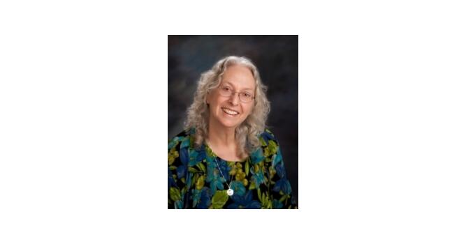 Professional of the Year 2015, Gail Nickerson, Has Now Been Selected as ...