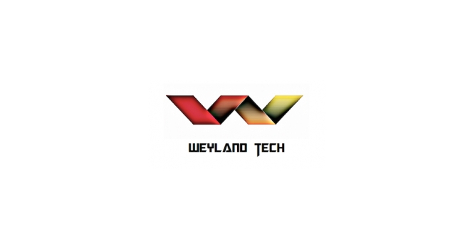 Weyland Tech Shareholder Update - PR.com
