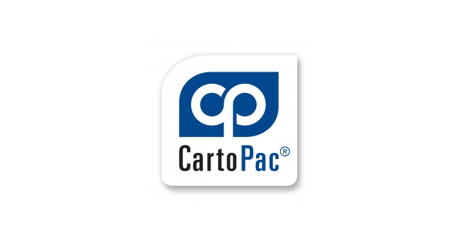 CartoPac International, Inc. Has Been Selected by CIO Review for the 20 ...