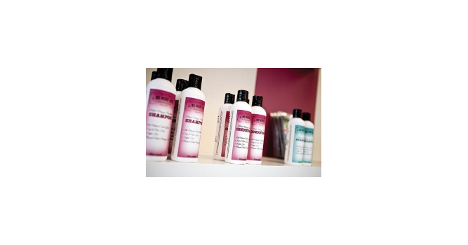 Sugar & Spice & No More Lice, Inc., Now Offering Online Products for ...