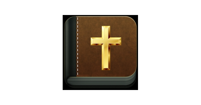 Tech Startup Bible APP Dev Team Launches a Brand New Bible App to ...