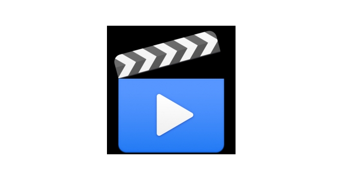 Bible APP Dev Releases iMX Player for Android - PR.com