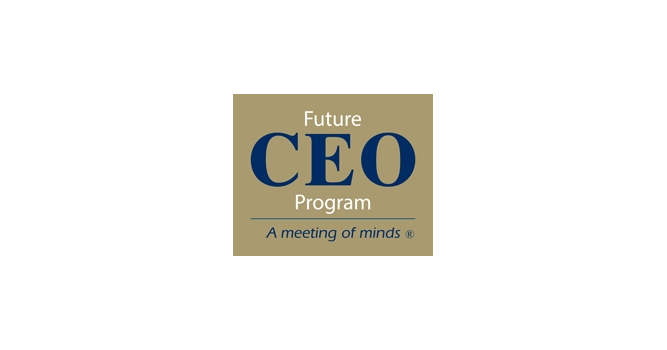 Future CEO Program Leading to International Certification, Certified ...