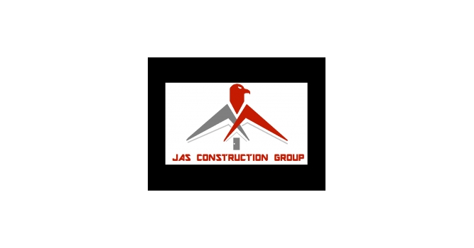 JAS Construction Group, a Top of the Line, Commercial and Residential Construction Company, Has ...