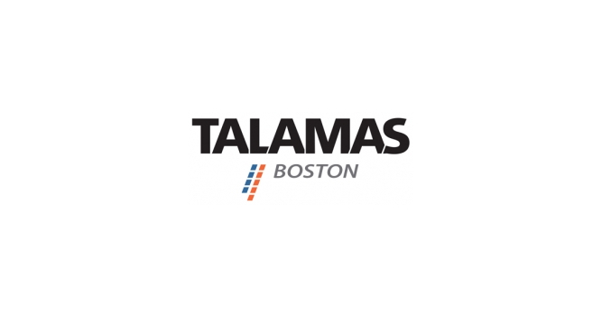 Talamas Chosen to be New England’s Freefly Systems Dealer - PR.com