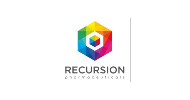 Recursion Pharmaceuticals Supports White House Precision Medicine ...