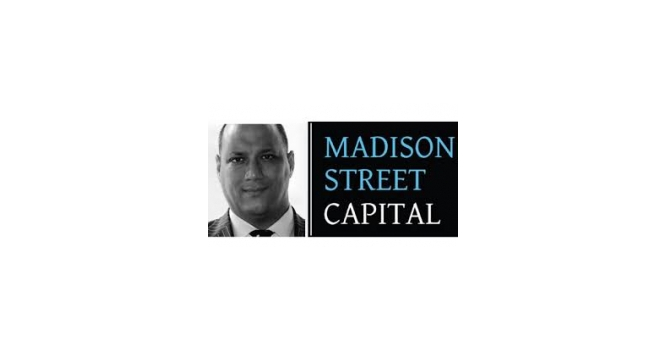 Madison Street Capital Provides 2016 Outlook for Hedge Fund M&A - PR.com