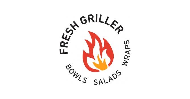 Fresh Griller Set to Open New Location in Downey, CA - PR.com