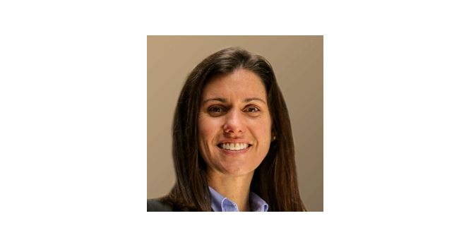 Michelle Pais Appointed Managing Director and COO of Prospect 33 - PR.com