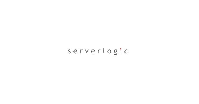 ServerLogic Corporation Launches 24/7x365 Support for the Sitecore ...