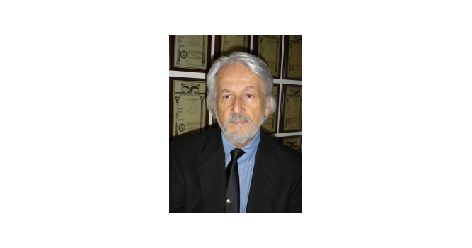 James G. Montagnino Recognized as One of the Top 10 Men of the Year by ...