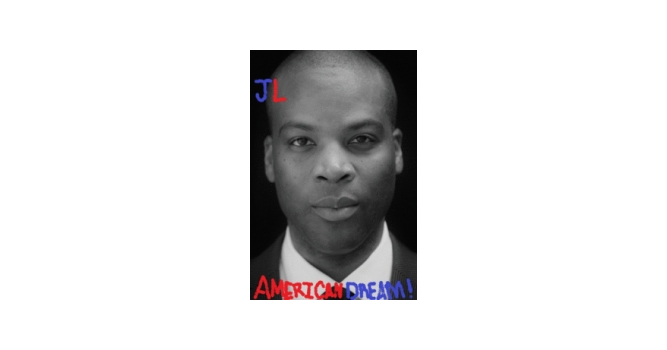 Missing Broadway Actor Makes First Stage Appearance This Spring - PR.com