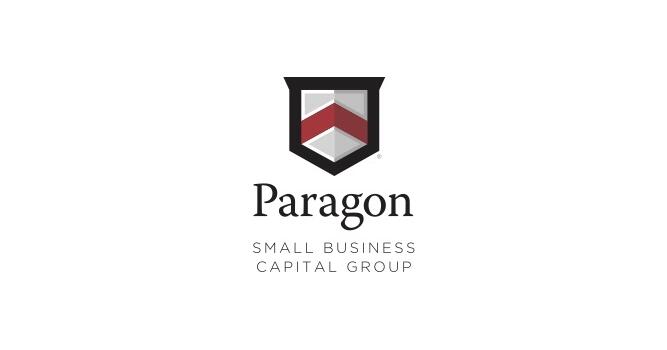 Paragon Small Business Capital Group Obtains Preferred Lenders Program ...