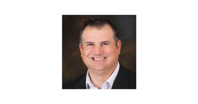 Joseph Ursini Joins J. Wales Construction as Senior Construction ...