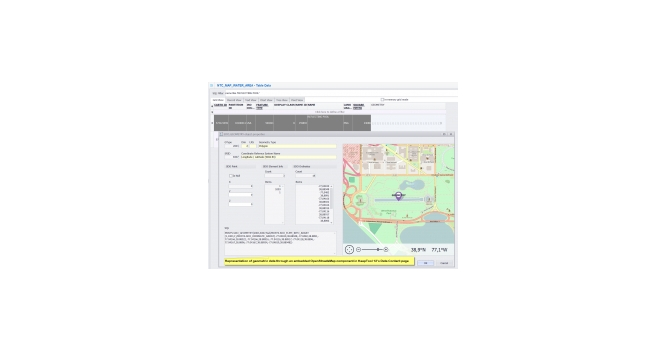 KeepTool Announces Version 12, with Enhanced Functionality and a New ...