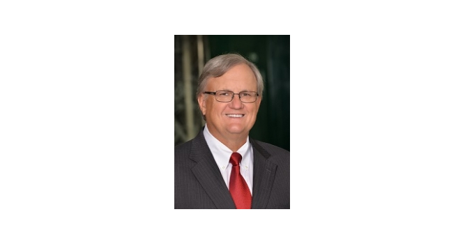 Robert C. Furr of Furr & Cohen, PA Will be Inducted as a Fellow in the ...