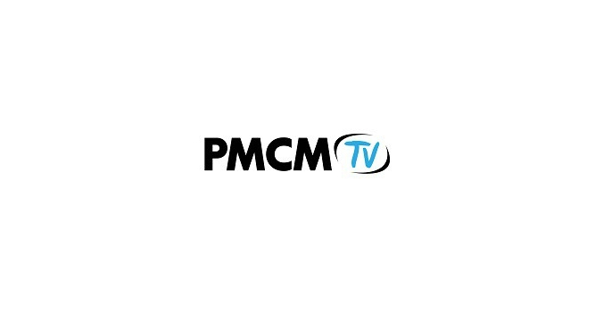 PMCM TV's WJLP Wins 3 New York Emmy Awards - PR.com