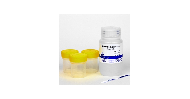 Emport LLC Introduces AlerTox Sticks Mustard Rapid Allergen Test Kit ...