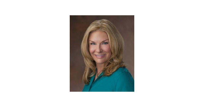 Stephanie Barfield DDS Has Recently Been Honored by Strathmore’s Who’s ...