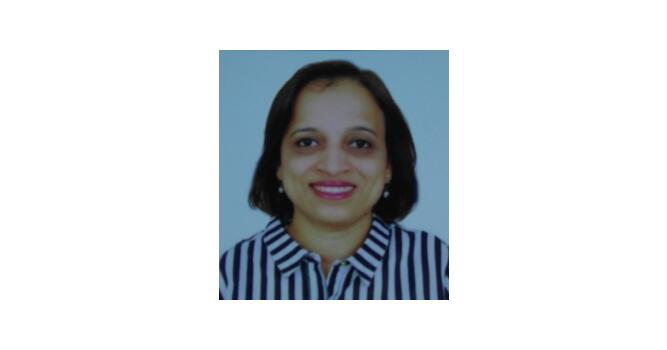 Sandhya Patil Joins Indevia Accounting - PR.com