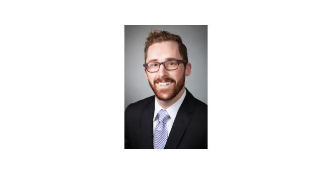 PrivatePlus Mortgage Adds Talent Acquisition Pro, Jake McPherson - PR.com