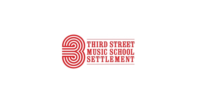 Third Street Music School Settlement Awards the New York Community ...