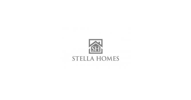 Stella Homes Announces Growth & Move - PR.com