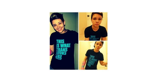 Transgender, Mormon Male Joins All-Inclusive Fraternity Sigma Phi Beta ...