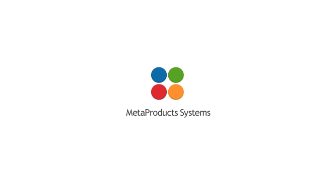 MetaProducts Revolver: New Comprehensive Internet Evidence Collection ...