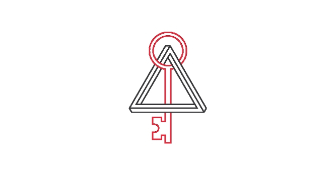 Springfield Escape Room Grand Opening - PR.com