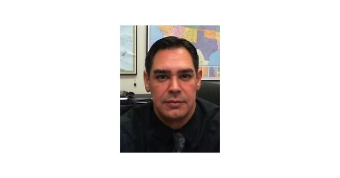 Hector Cardona Recognized as a Professional of the Year by Strathmore's ...