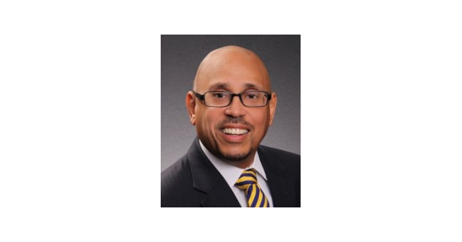 Marc Cormier Named Top Real Estate Agent - PR.com