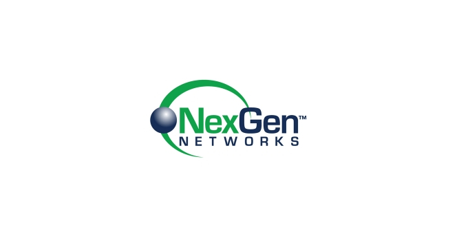 NexGen Networks Steps Up Western US Presence with New Space in the ...