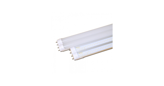 LGI Technology Proudly Announces the Launch of 3 New LED Tubes - PR.com