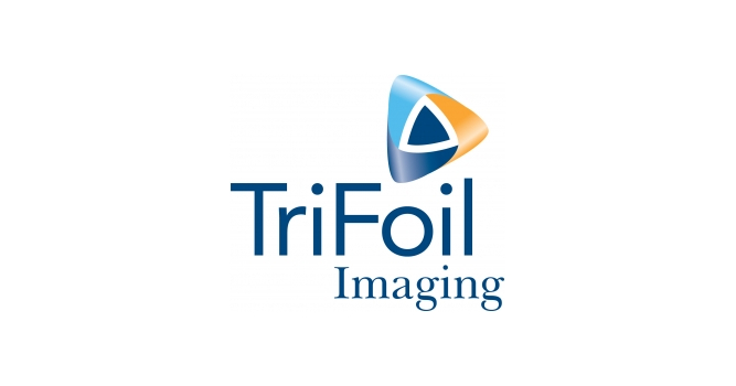 TriFoil Installs Russia’s First 3D Optical Imager in Novosibirsk - PR.com